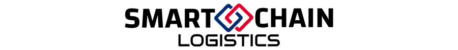 Footer Smart Chain Logistics Logo – Smart Chain Logistics